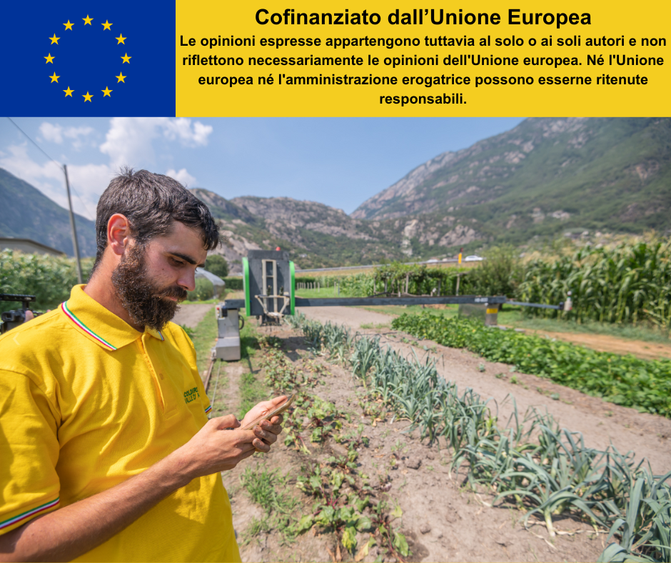 I chiarimenti del Ministero sull’Eco-schema 4 - TerraInnova