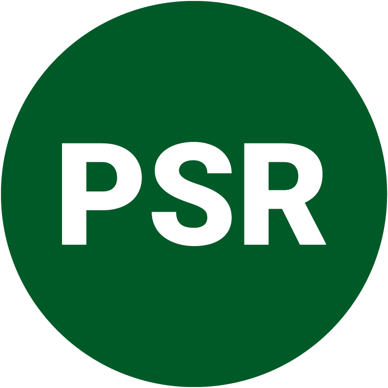 Accordo sulle risorse Psr 2021-2022: all’Italia 3,92 miliardi di euro ...